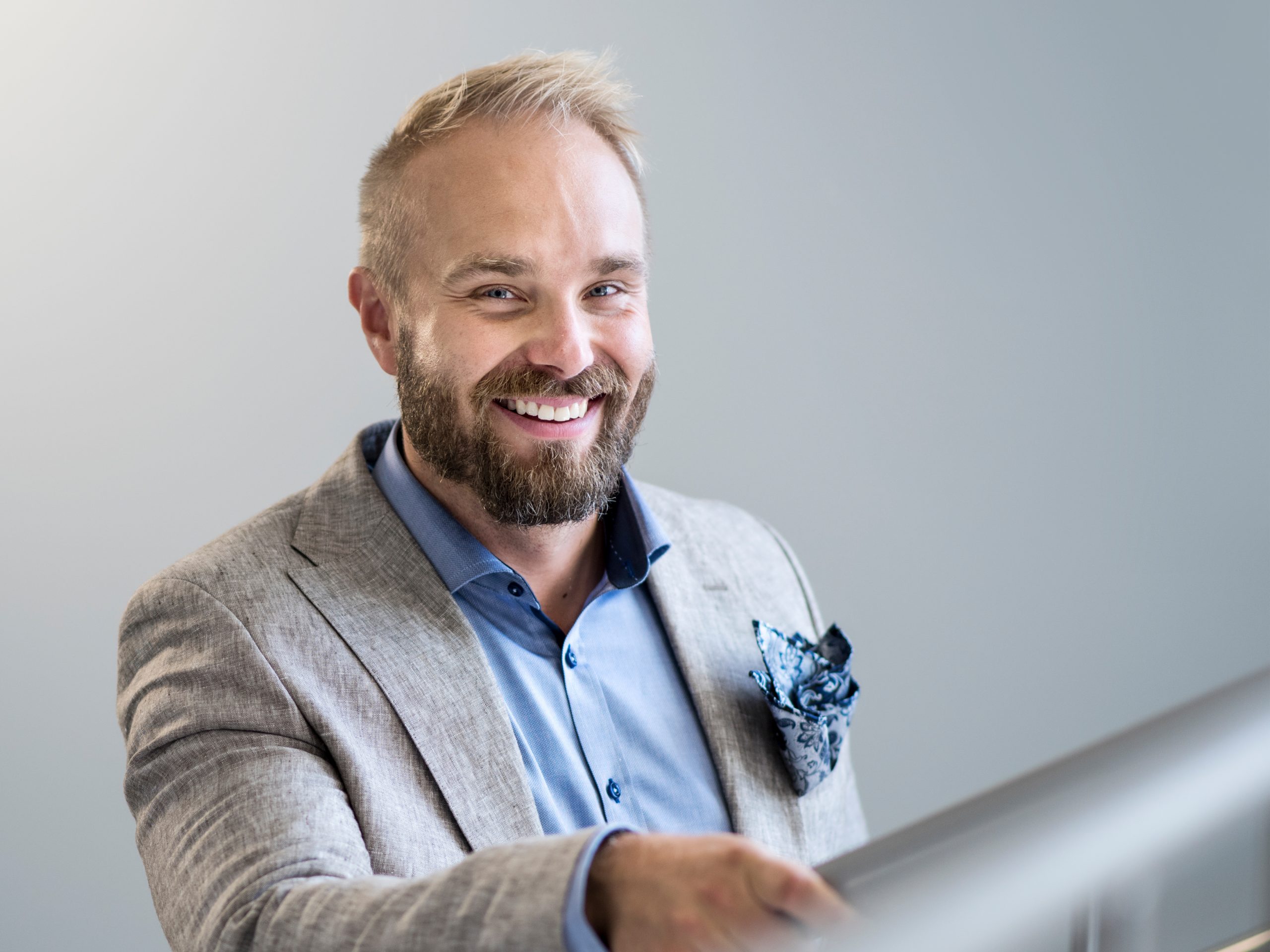 Vision of a future-proof factory: the sustainability and cost ...