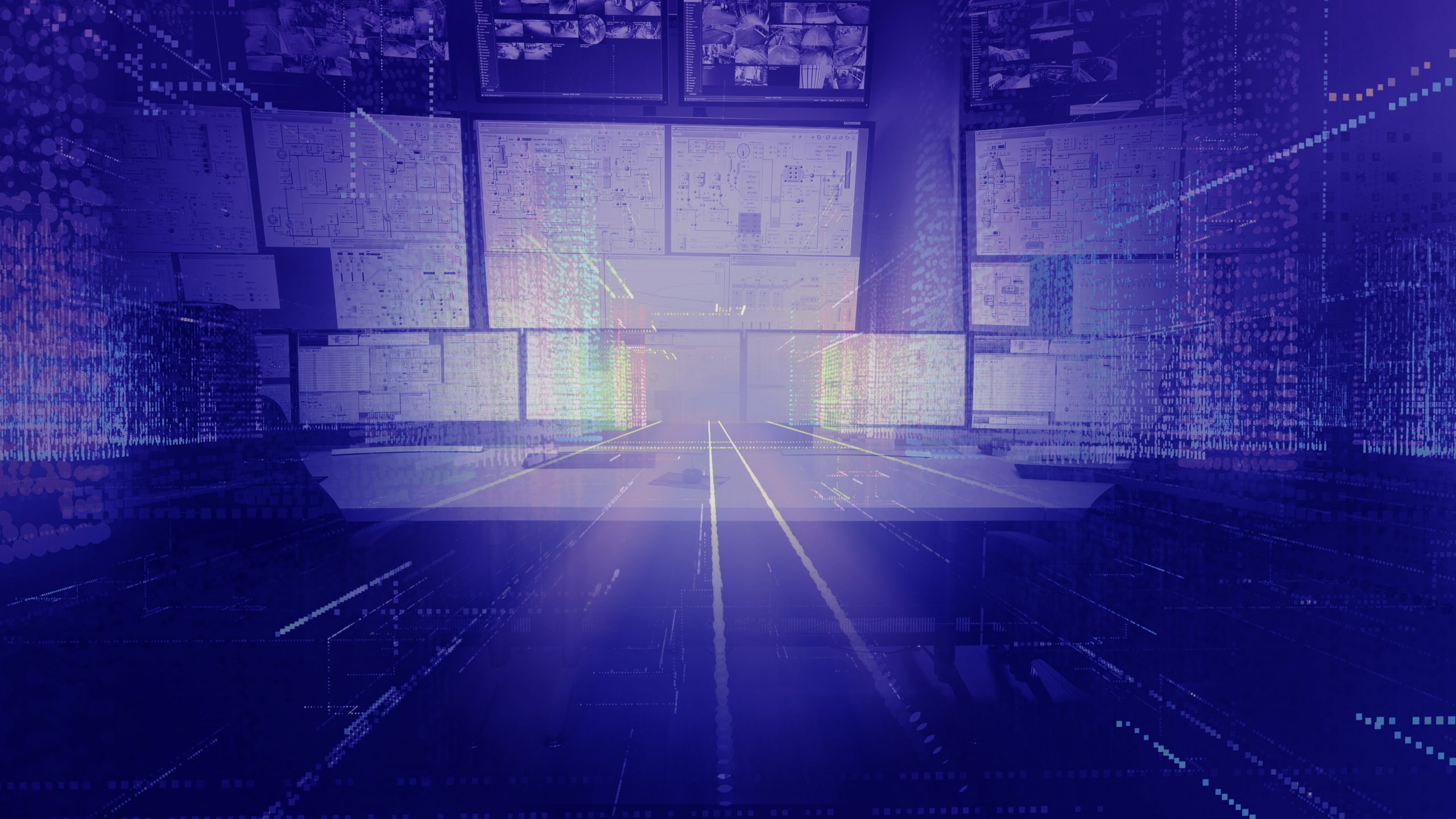 Pekka Ruohonen appointed COO of Nevel - Nevel