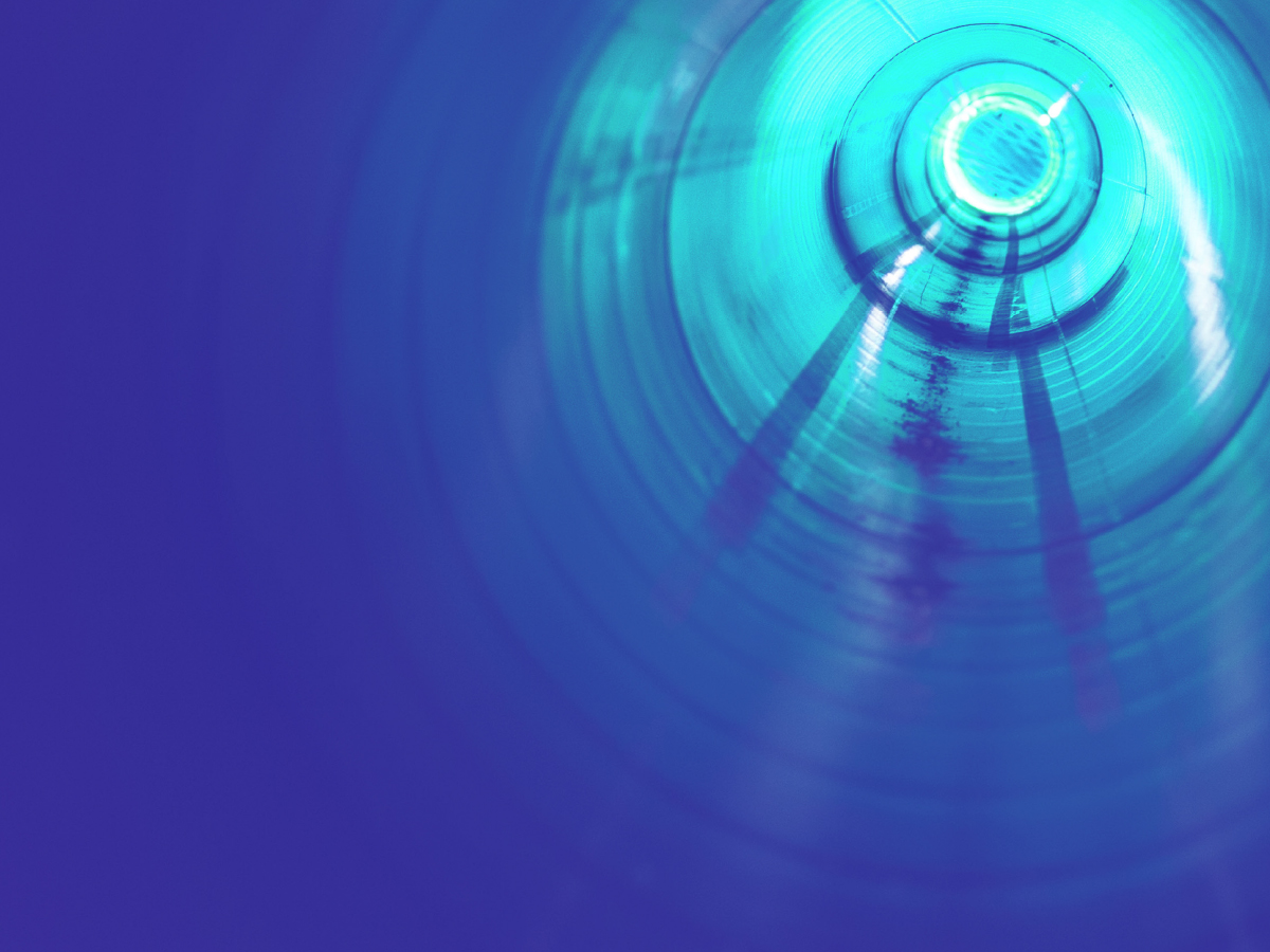 Hållbarhetsrapport - Nevel