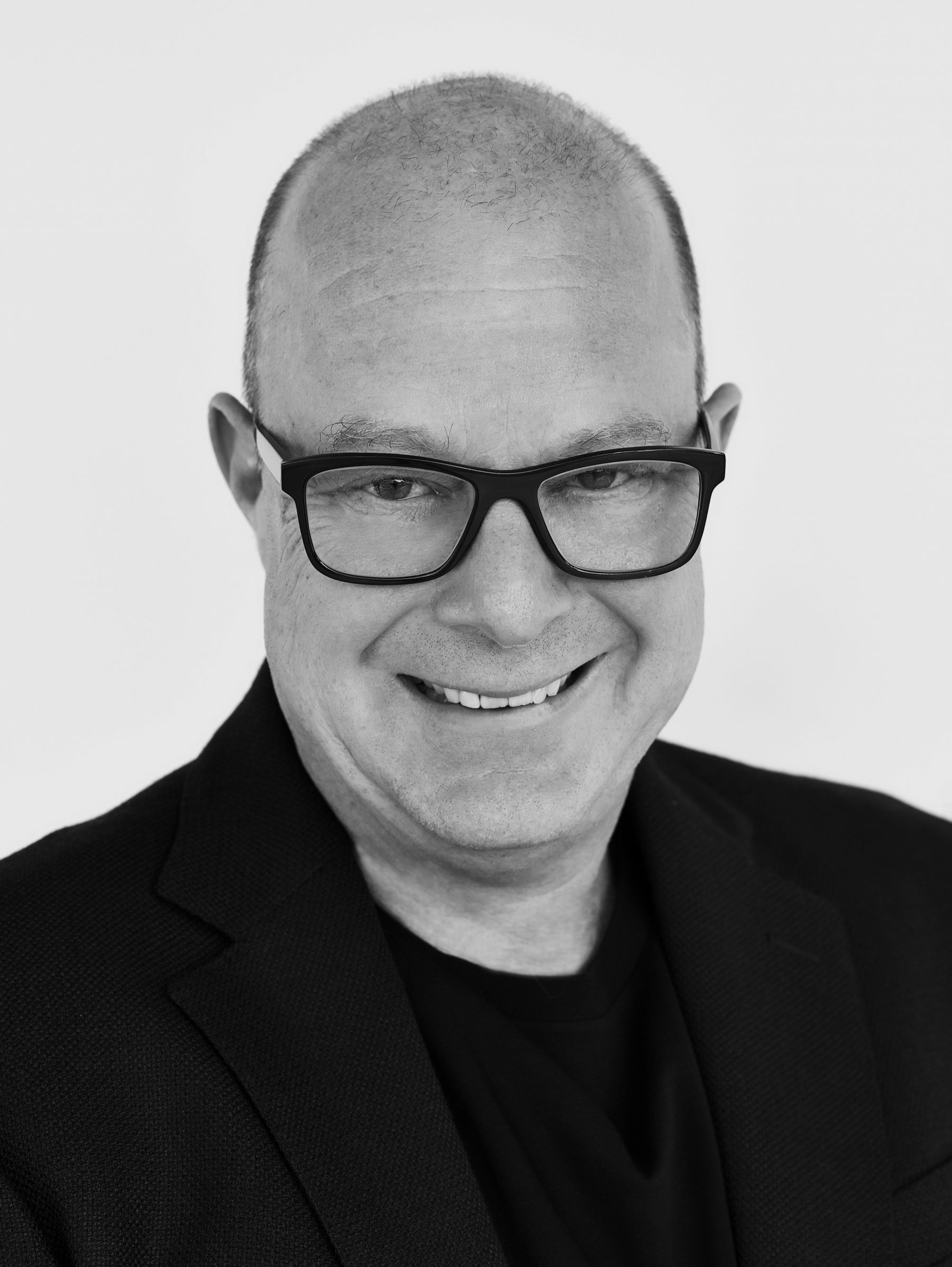 Board of Directors - Nevel