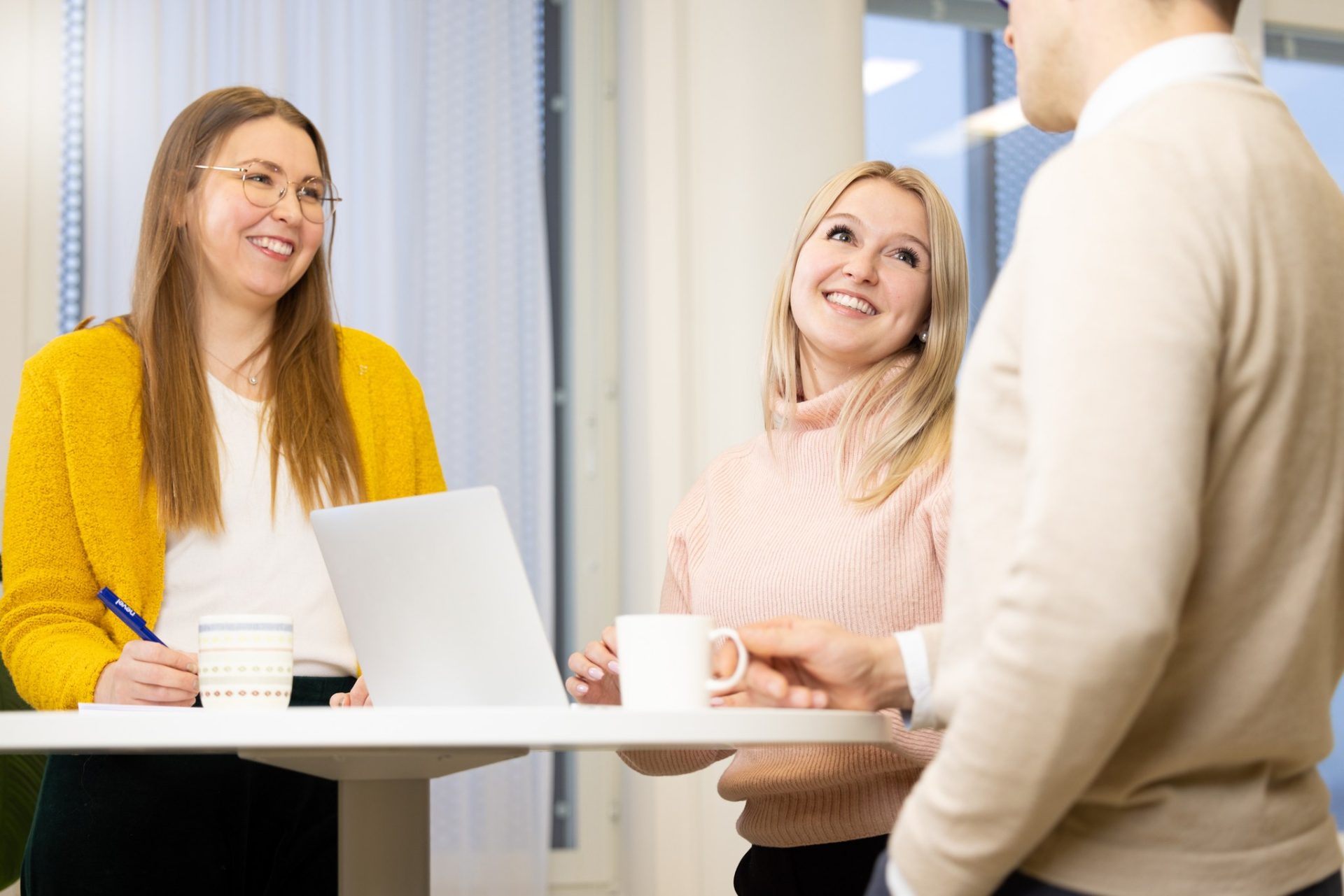 Nevel's 2022 sustainability review: mitigating the energy crisis and ...