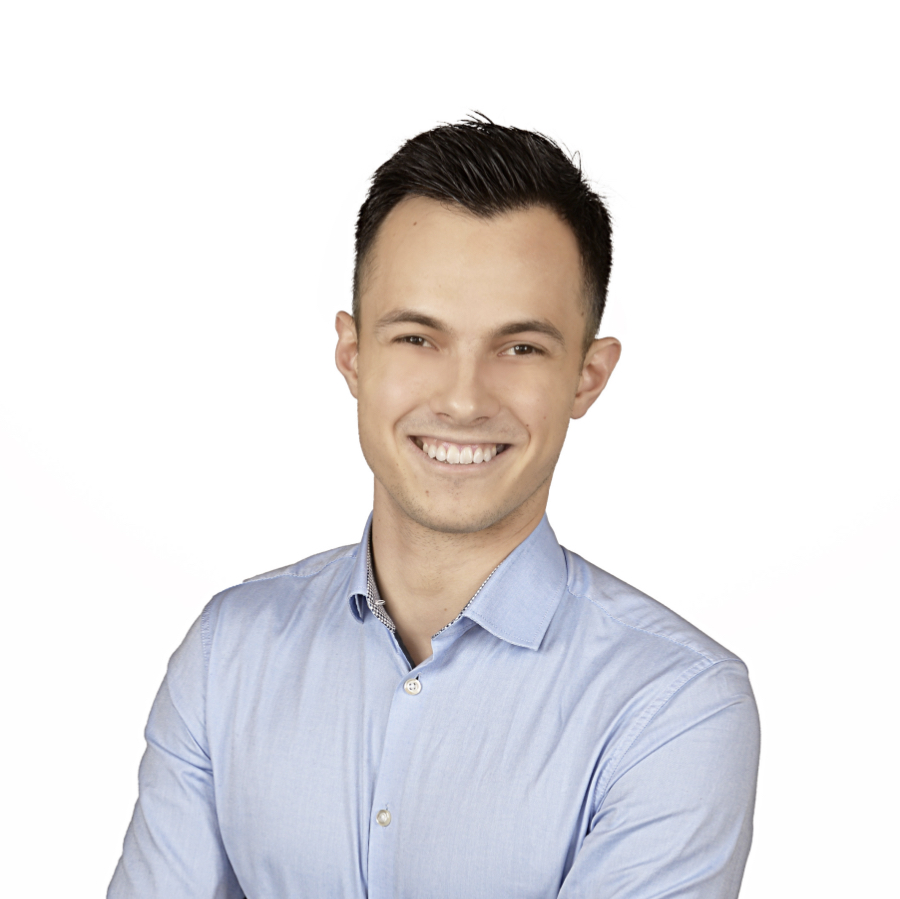 Metals & Mining industry - Nevel