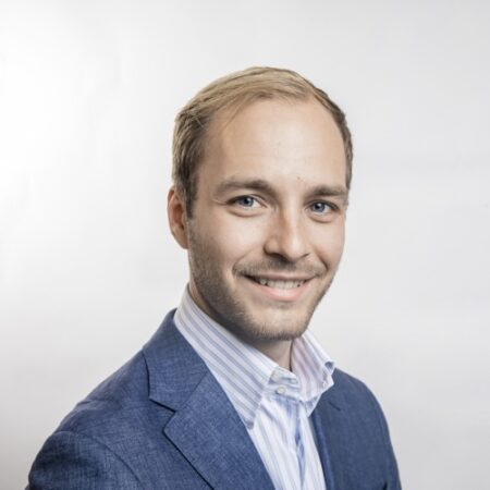 Ota yhteyttä - Nevel