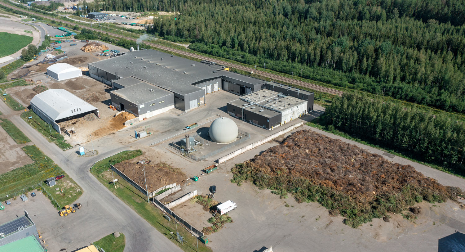 Labion liiketoiminta siirtyy Nevelin omistukseen - Nevel